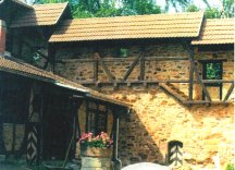 Burg Bibra e.V. - Über uns